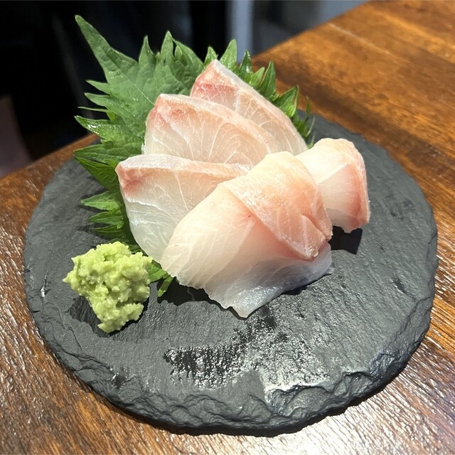 KURODARUMA （クロダルマ） - 本町/立ち飲み | 食べログ