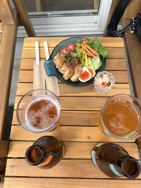 Shima cafe MAKANA （シマ カフェ マカナ） - 三浦半島その他/カフェ | 食べログ