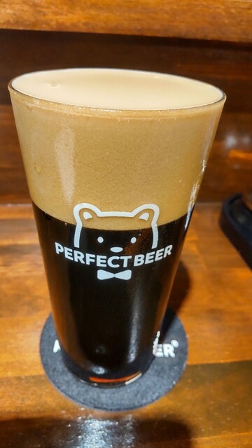 PERFECT BEER KITCHEN 名古屋栄 （パーフェクトビアキッチン） - 栄町/ビアバー/ネット予約可 | 食べログ