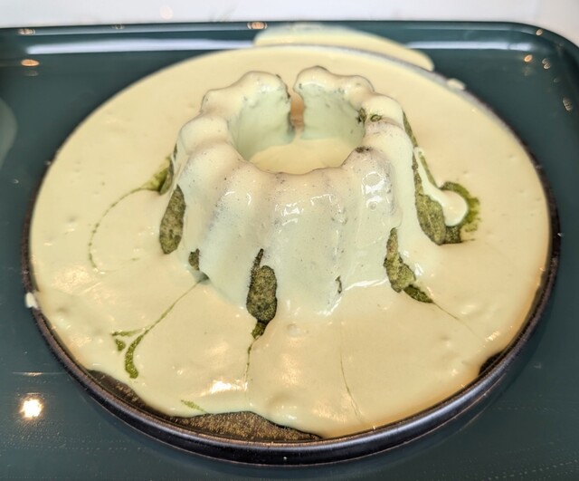 SOOOP （スープ） - 新大久保/カフェ | 食べログ