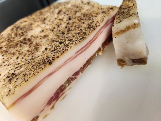 La mansarda （ラ マンサルダ）のご予約 - 中野坂上/イタリアン | 食べログ