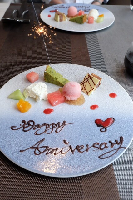 本格イタリアンレストラン Bel e Moco （ベルエモコ） - 鎌ケ谷大仏/イタリアン | 食べログ