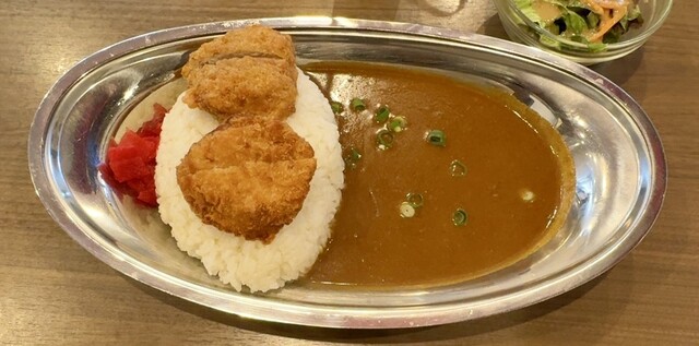 SUNAO AKABANE DINING （すなお 赤羽 ダイニング）のご予約 - 赤羽岩淵/居酒屋 | 食べログ