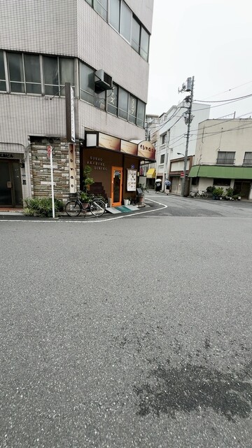 SUNAO AKABANE DINING （すなお 赤羽 ダイニング）のご予約 - 赤羽岩淵/居酒屋 | 食べログ