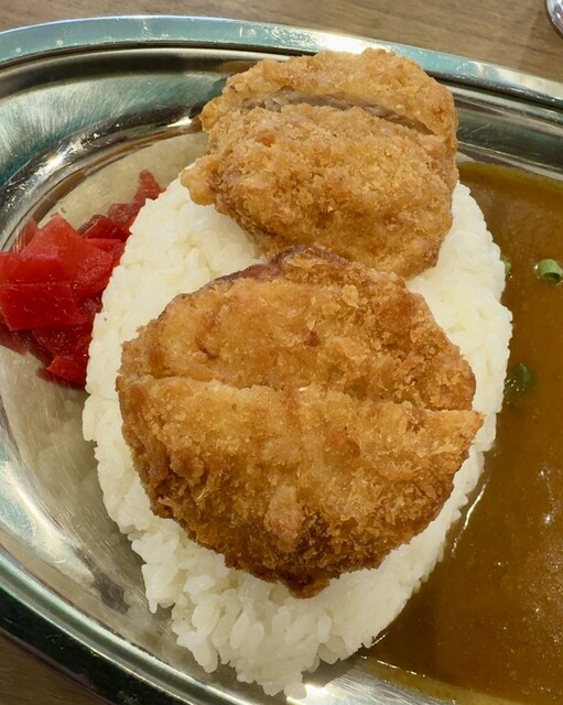 SUNAO AKABANE DINING （すなお 赤羽 ダイニング）のご予約 - 赤羽岩淵/居酒屋 | 食べログ