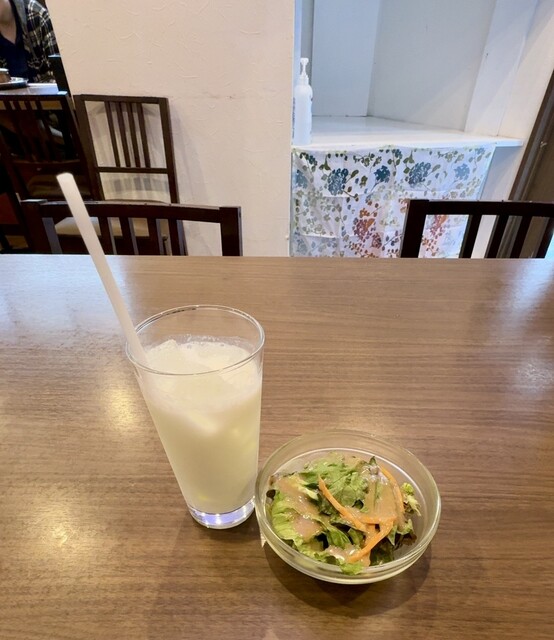 SUNAO AKABANE DINING （すなお 赤羽 ダイニング）のご予約 - 赤羽岩淵/居酒屋 | 食べログ