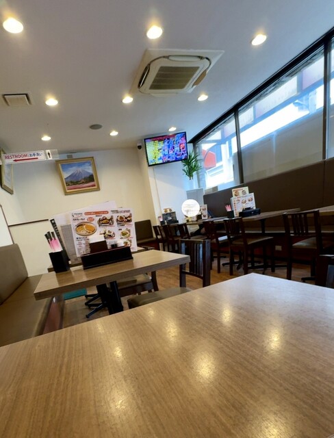 SUNAO AKABANE DINING （すなお 赤羽 ダイニング）のご予約 - 赤羽岩淵/居酒屋 | 食べログ