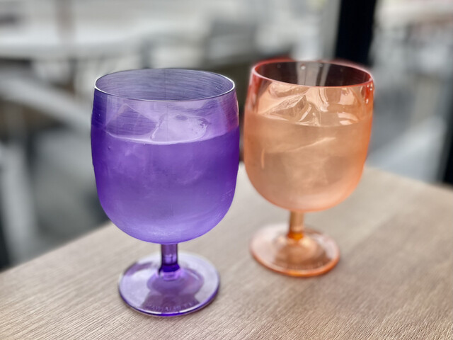 73 chungdam （ナナサン チョンダム） - 太田/カフェ | 食べログ