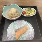 四季の彩りに風薫る足尾の宿 かじか （【旧店名】国民宿舎 かじか荘） - 通洞/料理旅館 | 食べログ