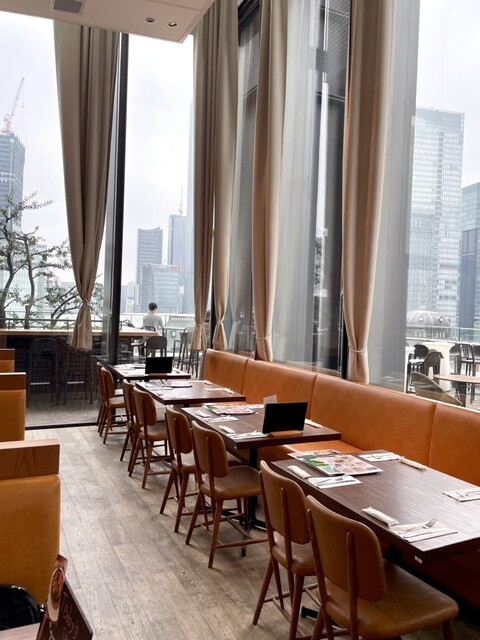 Koko Head Cafe TOKYO （ココヘッドカフェ）のご予約 - 東京/ハワイ料理 | 食べログ