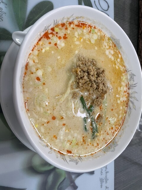 中国料理 上海 - 佐野市/中華料理 | 食べログ