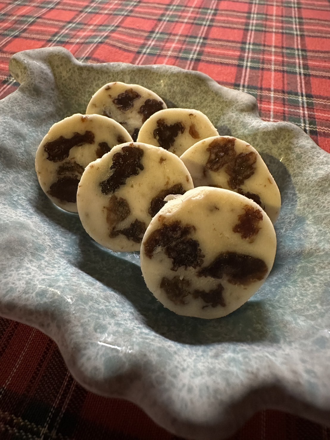 Highlander inn Tokyo - European Cuisine Bar in Nakanosakaue–Honancho ...