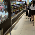 KOHYO JR奈良店 （コーヨー） - 奈良/コンビニ・スーパー | 食べログ