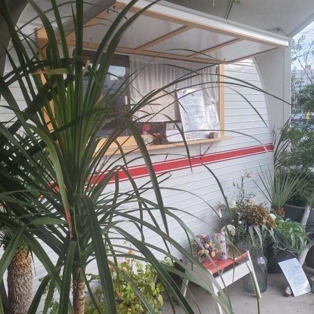 kiki do （キキ ドゥ） - 大曽根/かき氷 | 食べログ