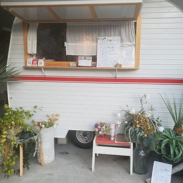 kiki do （キキ ドゥ） - 大曽根/かき氷 | 食べログ