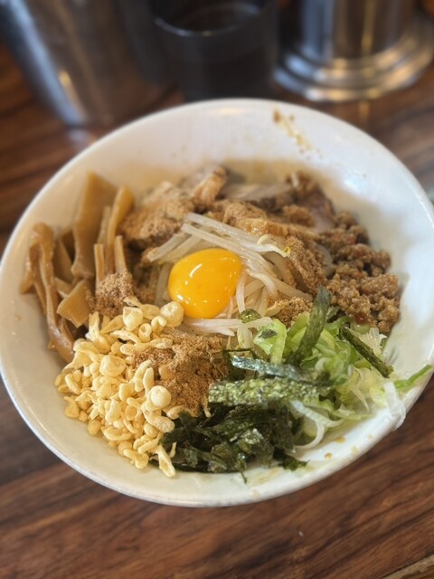 一刻屋 （いっこくや） - 鶴舞/ラーメン | 食べログ