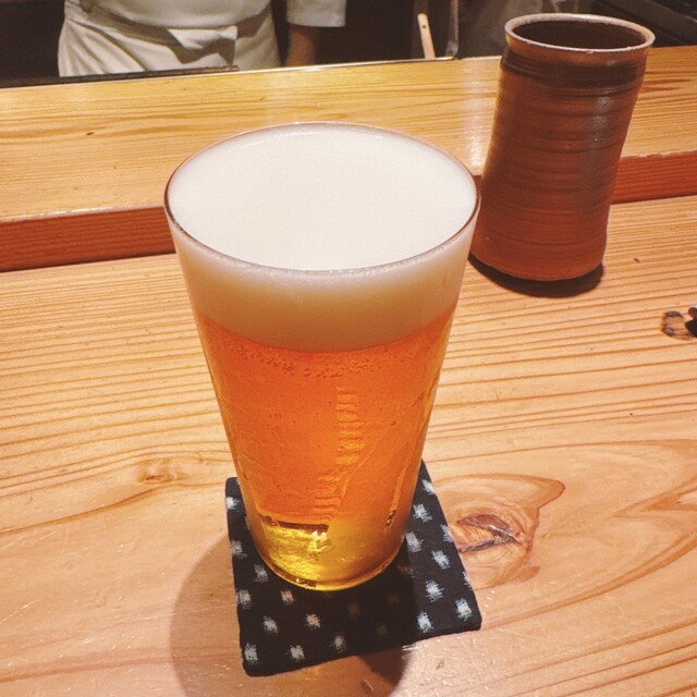 口コミ一覧 : とり茶太郎 - 渋谷/焼き鳥 [食べログ]