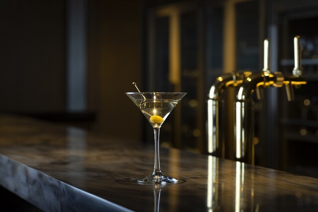 Bar 19 （バーナインティーン） - 新大阪/バー | 食べログ