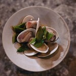 口コミ一覧 : GRIN （グリン） - 新宿御苑前/イタリアン [食べログ]