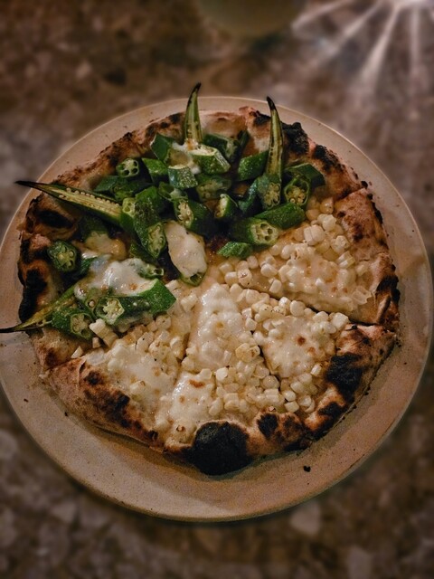 口コミ一覧 : GRIN （グリン） - 新宿御苑前/イタリアン [食べログ]