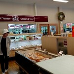 たてしな自由農園 808Kitchen&Table （808キッチン&テーブル） - 原村その他/パスタ | 食べログ