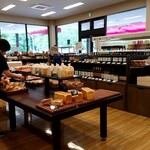 たてしな自由農園 808Kitchen&Table （808キッチン&テーブル） - 原村その他/パスタ | 食べログ