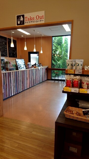 たてしな自由農園 808Kitchen&Table （808キッチン&テーブル） - 原村その他/パスタ | 食べログ