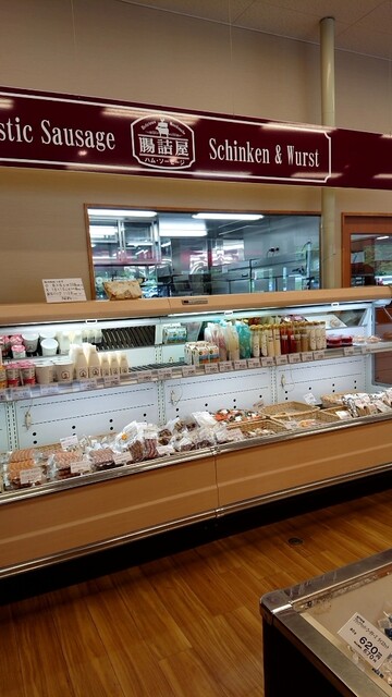 たてしな自由農園 808Kitchen&Table （808キッチン&テーブル） - 原村その他/パスタ | 食べログ