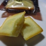 口コミ一覧 : 【閉店】パルテール 神戸住吉店 （PATISSERIE Parterre） - 住吉（JR・六甲ライナー）/ケーキ [食べログ]