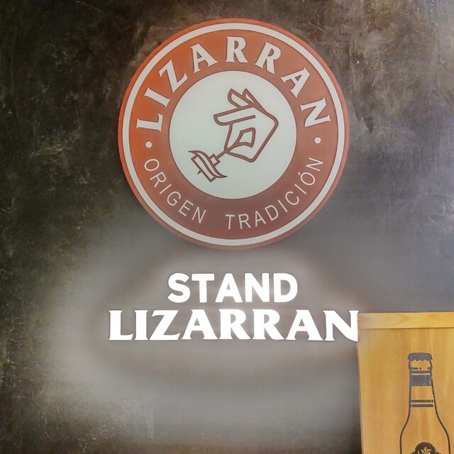 『美味しくて、コスパも良く、インスタ映えも良いスペイン料理でした。』by HYHY777 : STAND LIZARRAN - 横浜/スペイン ...