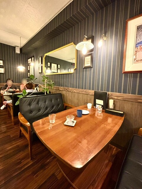 Al Ceppo （アルチェッポ） - 洲本市その他/イタリアン | 食べログ