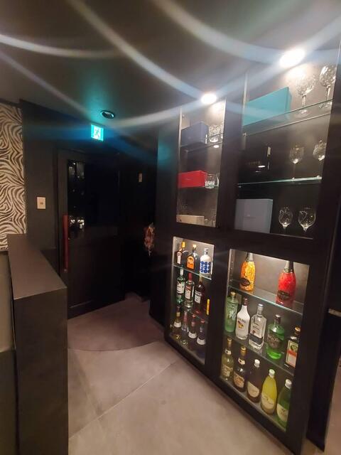 DiningBar 310. （ダイニングバー サンイチマル） - 中崎町/バー | 食べログ