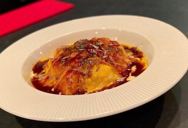 DiningBar 310. （ダイニングバー サンイチマル） - 大阪梅田（阪急）/バー | 食べログ