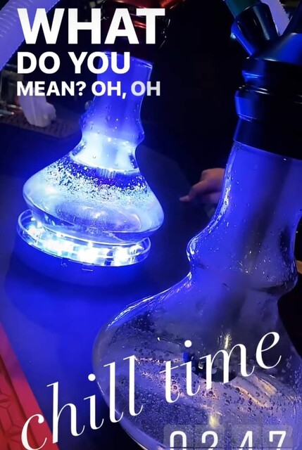 DiningBar 310. （ダイニングバー サンイチマル） - 大阪梅田（阪急）/バー | 食べログ