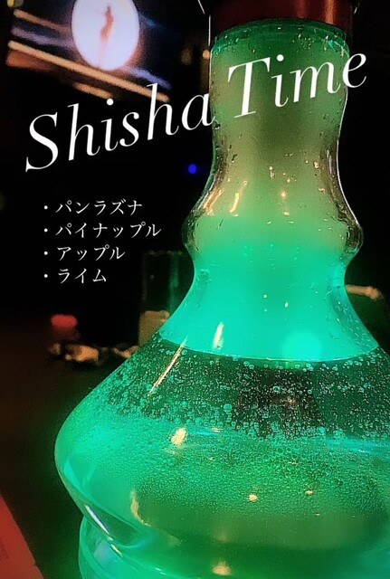 DiningBar 310. （ダイニングバー サンイチマル） - 大阪梅田（阪急）/バー | 食べログ