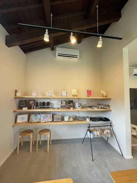 manowa. （マノワ） - 丹生/ドーナツ | 食べログ