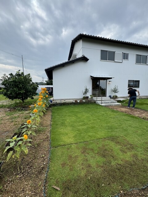 manowa. （マノワ） - 丹生/ドーナツ | 食べログ