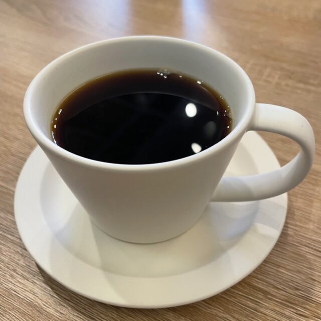 dasora coffee （ダソラ コーヒー） - 美合/カフェ | 食べログ
