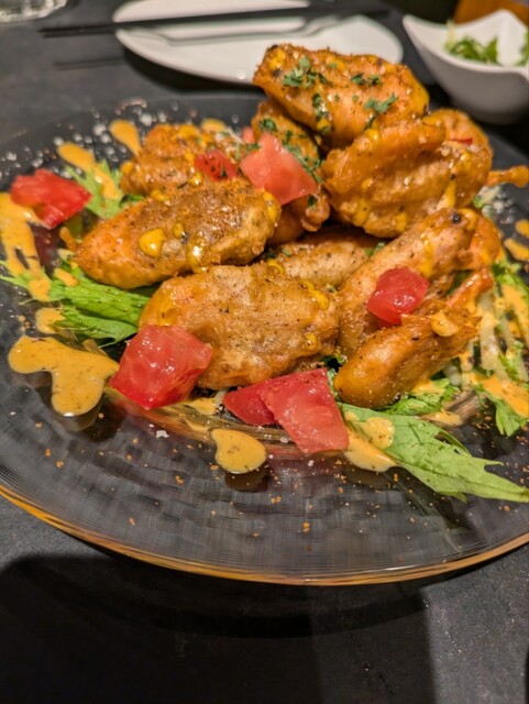 ROOF LESS （ルーフ レス） - 大船/居酒屋/ネット予約可 | 食べログ