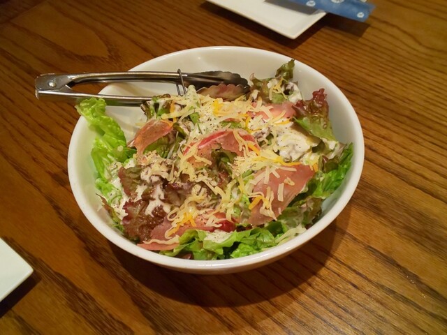 COHACO （コハコ【旧店名】イタリアン酒場 コハコ）のご予約 - 湘南台/ダイニングバー | 食べログ