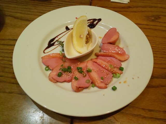 COHACO （コハコ【旧店名】イタリアン酒場 コハコ）のご予約 - 湘南台/ダイニングバー | 食べログ