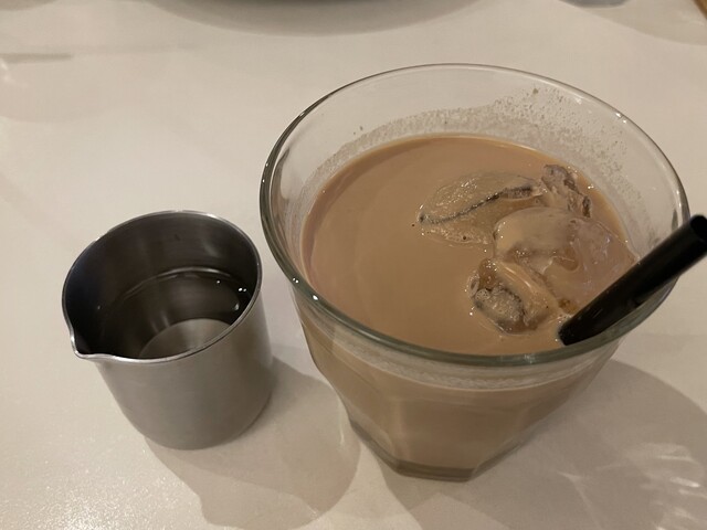 curry bar nidomi （ニドミ） - 谷町四丁目/カレー | 食べログ