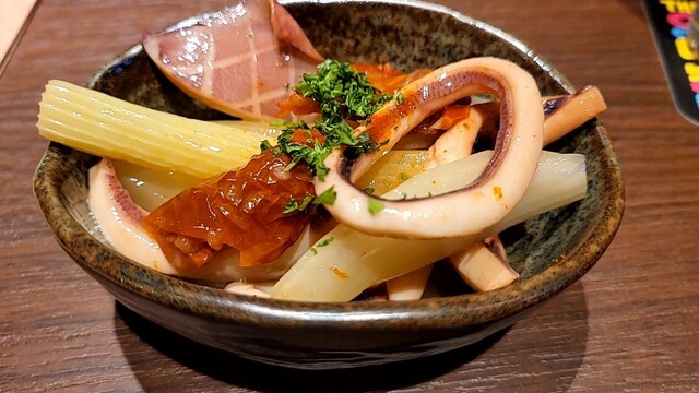 英國酒場 Shake&Chips - 東京/ダイニングバー | 食べログ