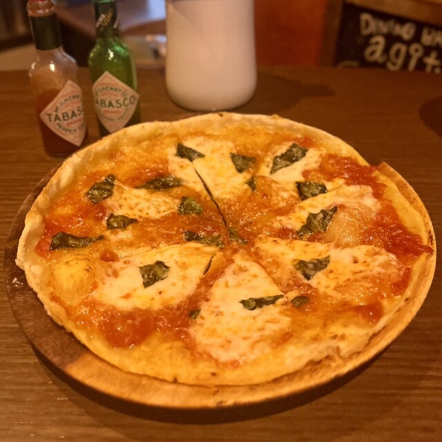 agito （アジト）のご予約 - 西船橋/アジア・エスニック | 食べログ