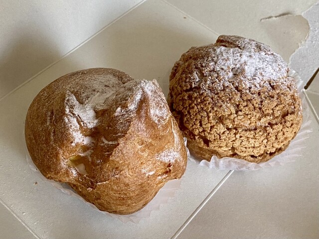 ENTIM （アンティム） - 西宮（阪神）/洋菓子 | 食べログ