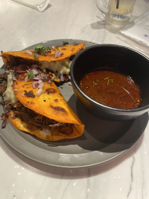 BLUE ENTRANCE KITCHEN 横須賀店 （ブルー エントランス キッチン） - 横須賀中央/タコス | 食べログ