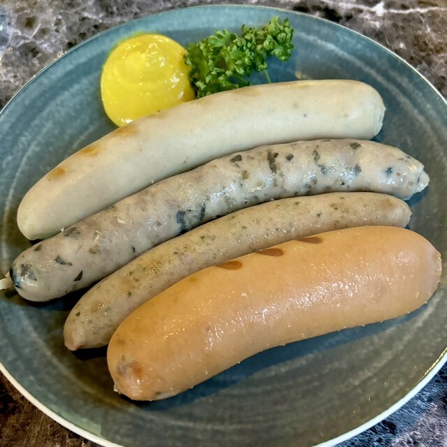 Bar re frain （バー リフレイン） - 西千葉/バー/ネット予約可 | 食べログ