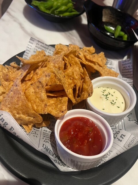 口コミ一覧 : Pepper PARLOR （ペッパーパーラー） - 渋谷/カフェ [食べログ]