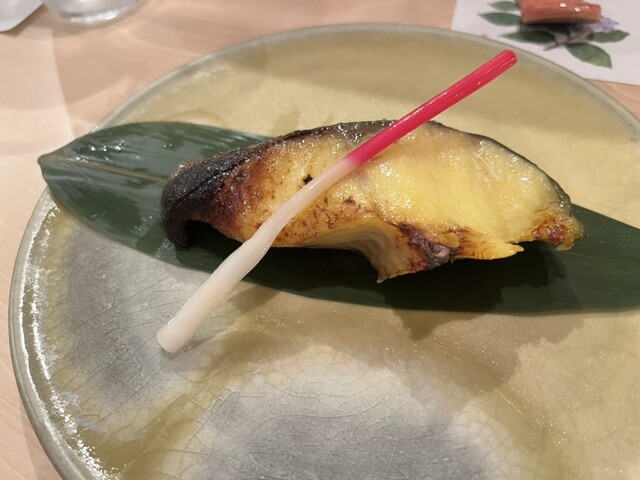 tochi （トチ） - 箕面/居酒屋 | 食べログ