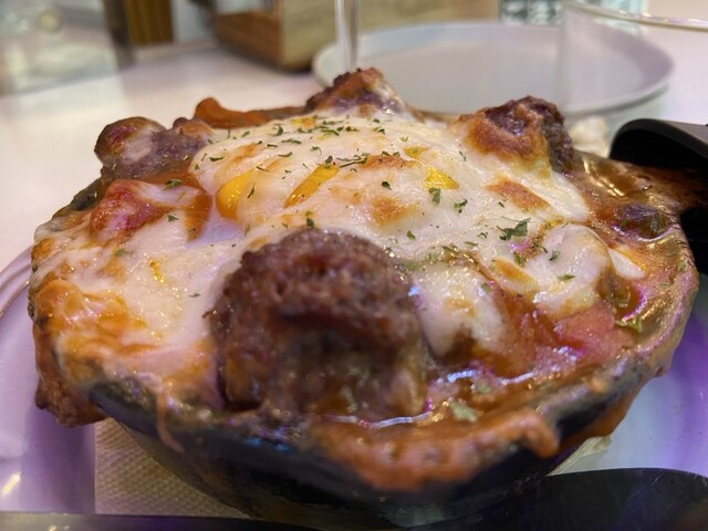 FOREST DINER 札幌店 （フォレスト ダイナー） - さっぽろ（札幌市営）/ダイニングバー/ネット予約可 | 食べログ